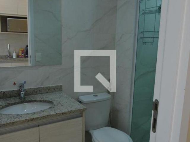 Apartamento à Venda Vila Mariana, 1 Quarto, 23 m2