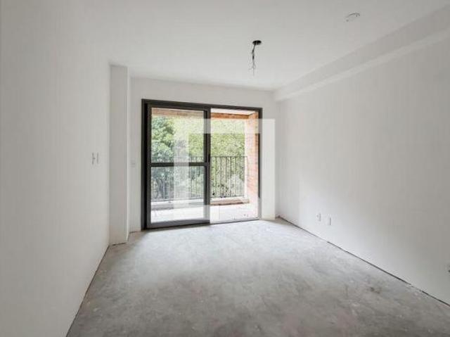 Apartamento à Venda Vila Mariana, 1 Quarto, 23 m2