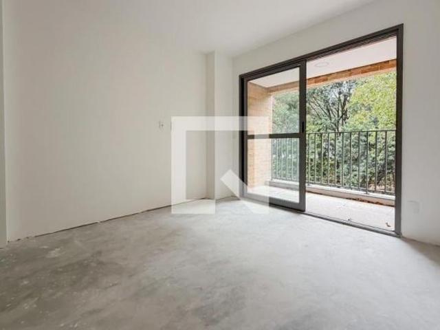 Apartamento à Venda Vila Mariana, 1 Quarto, 23 m2