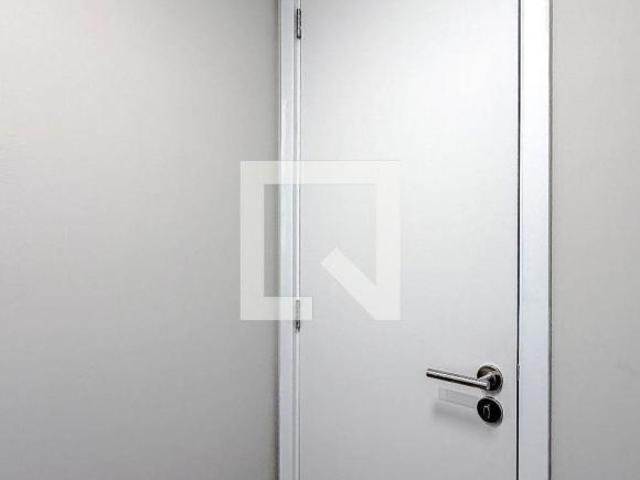 Apartamento à Venda Vila Mariana, 1 Quarto, 23 m2