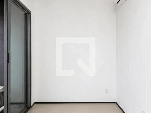 Apartamento à Venda Vila Mariana, 1 Quarto, 23 m2