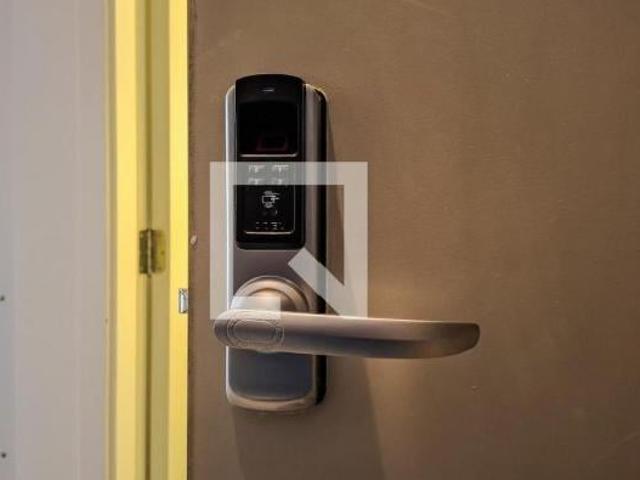Apartamento à Venda Vila Mariana, 1 Quarto, 21 m2