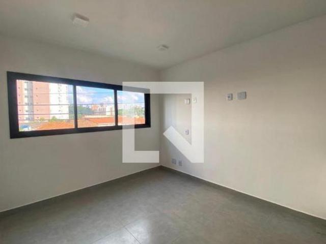Apartamento à Venda Vila Mariana, 1 Quarto, 22 m2