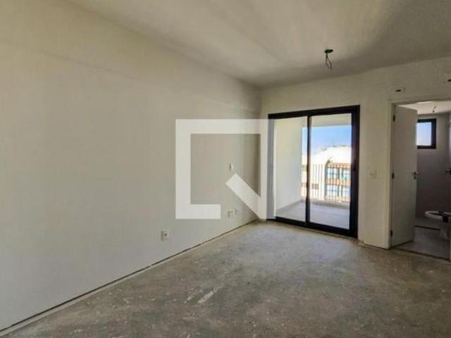 Apartamento à Venda Vila Mariana, 1 Quarto, 22 m2