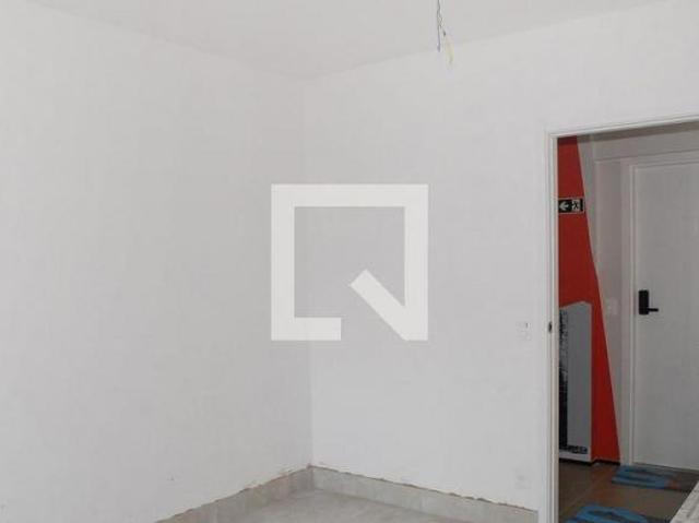 Apartamento à Venda Vila Mariana, 1 Quarto, 22 m² São Paulo