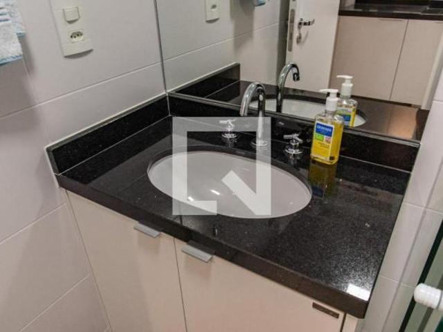 Apartamento à Venda Vila Mariana, 1 Quarto, 27 m2