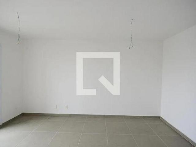 Apartamento à Venda Vila Mariana, 1 Quarto, 27 m2