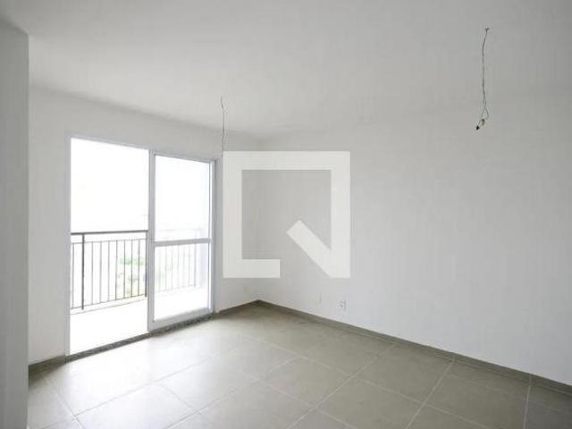Apartamento à Venda Vila Mariana, 1 Quarto, 27 m2