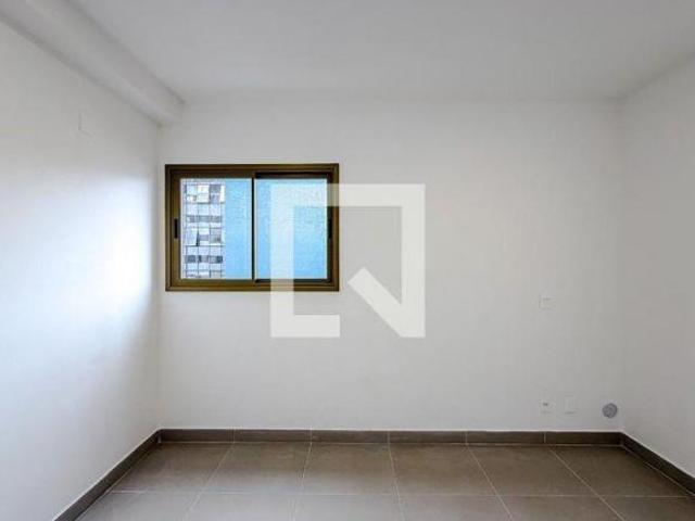 Apartamento à Venda Vila Mariana, 1 Quarto, 27 m2