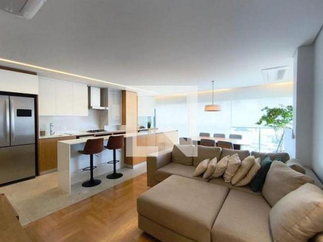 Apartamento à Venda Vila Mariana, 1 Quarto, 24 m2