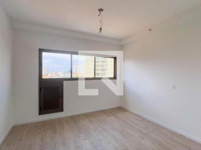 Apartamento à Venda Vila Mariana, 1 Quarto, 24 m2