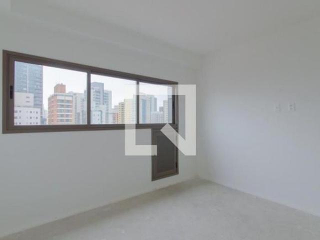 Apartamento à Venda Vila Mariana, 1 Quarto, 24 m2