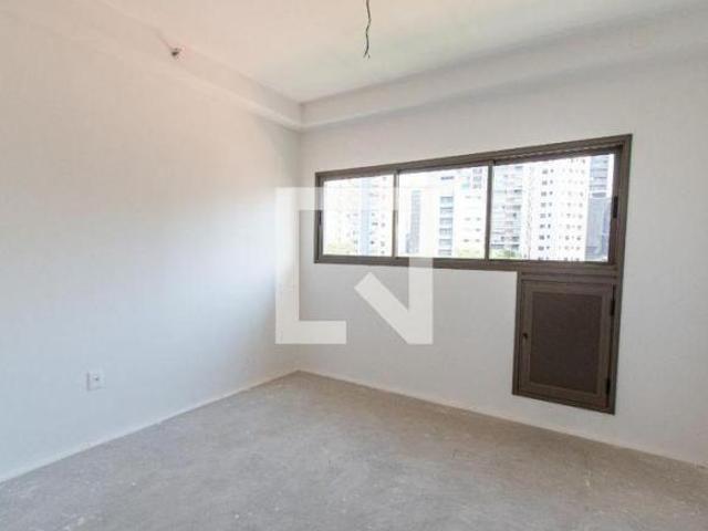 Apartamento à Venda Vila Mariana, 1 Quarto, 24 m2