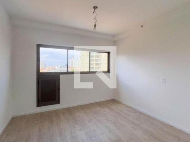 Apartamento à Venda Vila Mariana, 1 Quarto, 24 m2
