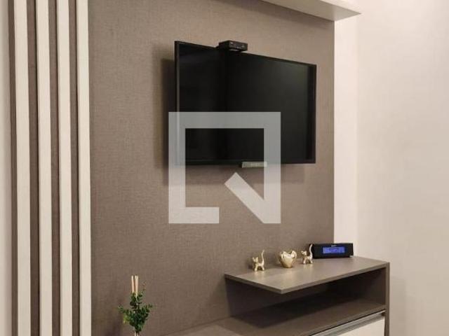 Apartamento à Venda Vila Mariana, 1 Quarto, 24 m2
