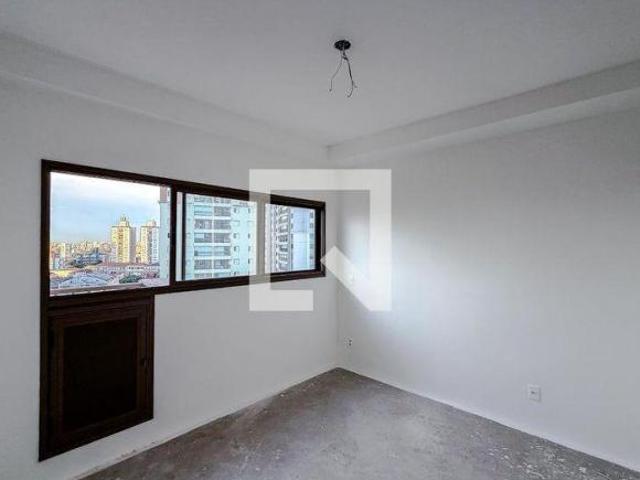 Apartamento à Venda Vila Mariana, 1 Quarto, 24 m² São Paulo