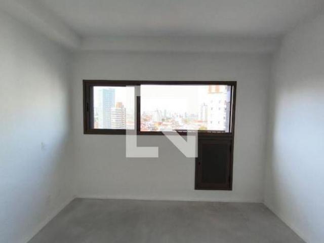Apartamento à Venda Vila Mariana, 1 Quarto, 24 m² São Paulo