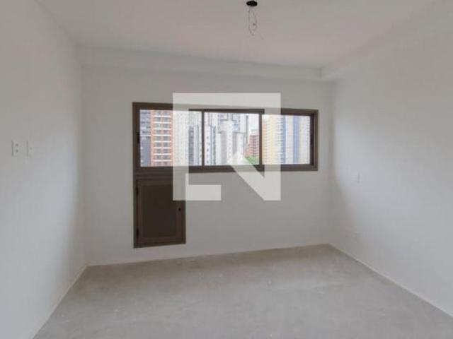 Apartamento à Venda Vila Mariana, 1 Quarto, 25 m2