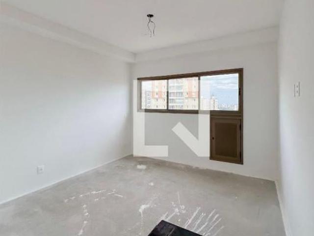 Apartamento à Venda Vila Mariana, 1 Quarto, 25 m2