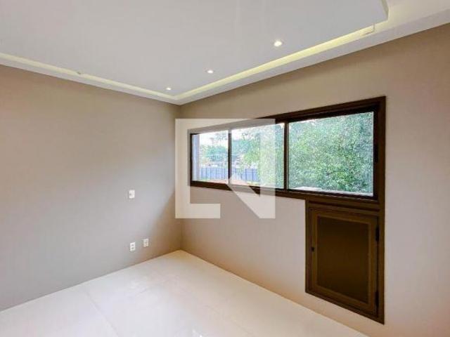 Apartamento à Venda Vila Mariana, 1 Quarto, 25 m2