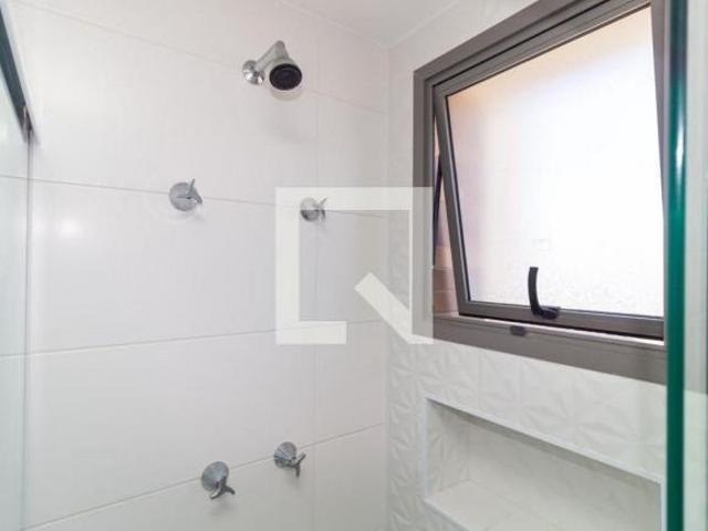 Apartamento à Venda Vila Mariana, 1 Quarto, 25 m2