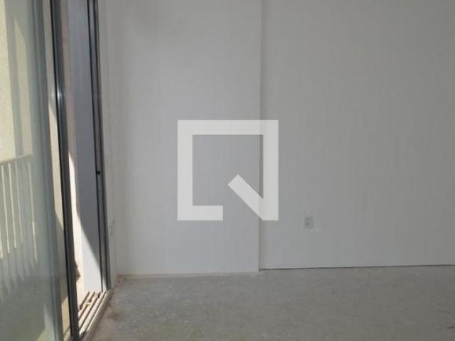 Apartamento à Venda Vila Mariana, 1 Quarto, 25 m2