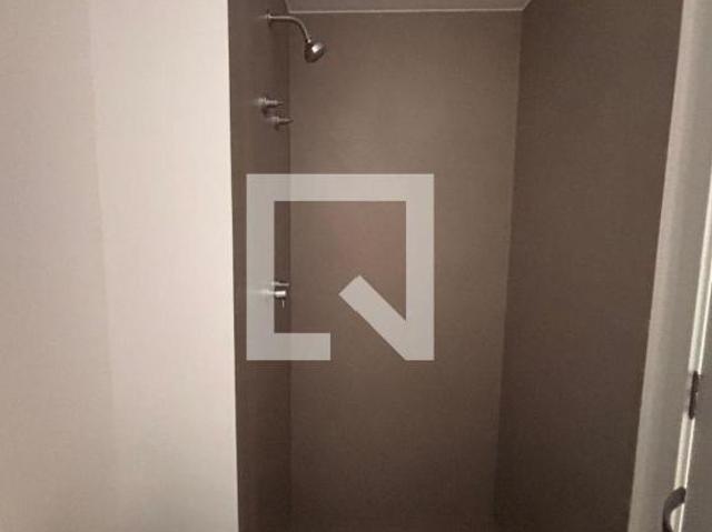 Apartamento à Venda Vila Mariana, 1 Quarto, 25 m2