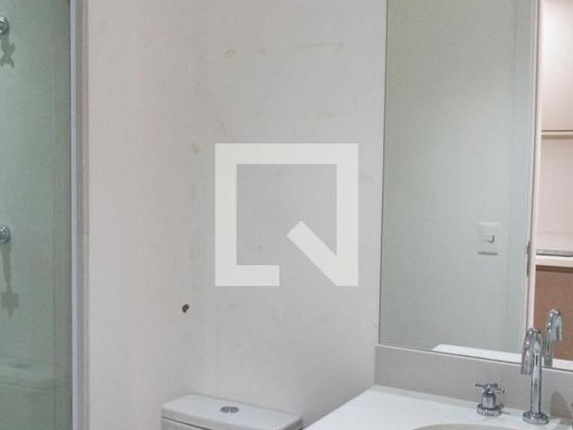 Apartamento à Venda Vila Mariana, 1 Quarto, 25 m2