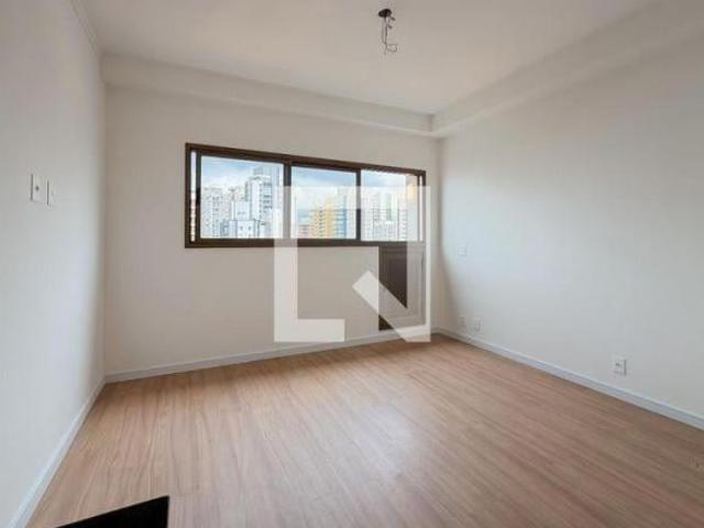 Apartamento à Venda Vila Mariana, 1 Quarto, 25 m² São Paulo