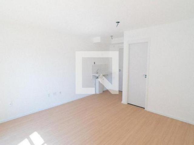 Apartamento à Venda Vila Mariana, 1 Quarto, 25 m² São Paulo