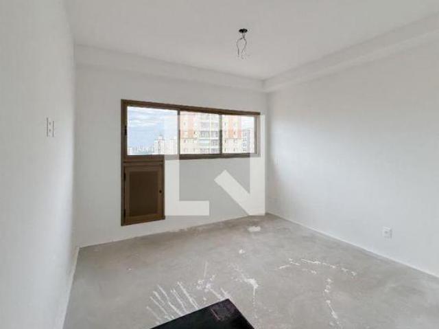 Apartamento à Venda Vila Mariana, 1 Quarto, 25 m² São Paulo