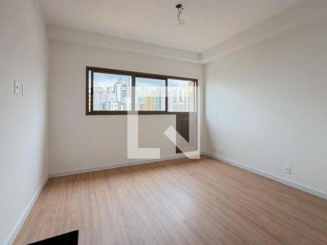 Apartamento à Venda Vila Mariana, 1 Quarto, 25 m² São Paulo