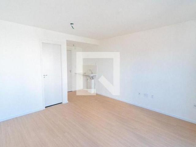 Apartamento à Venda Vila Mariana, 1 Quarto, 25 m² São Paulo