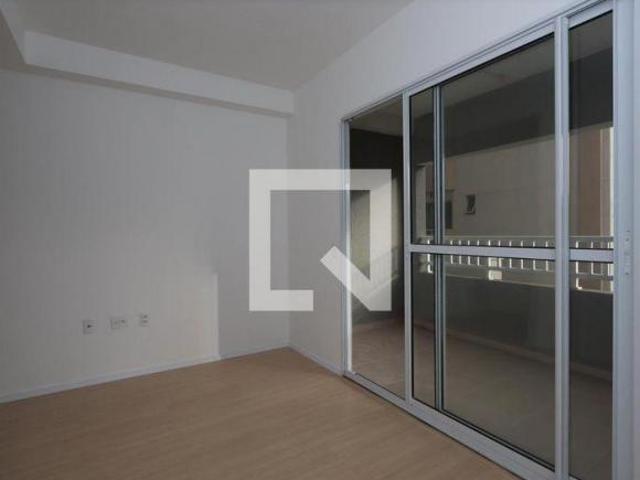 Apartamento à Venda Vila Mariana, 1 Quarto, 25 m² São Paulo