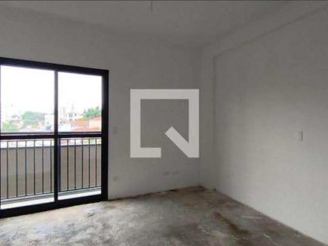Apartamento à Venda Vila Mariana, 1 Quarto, 25 m² São Paulo