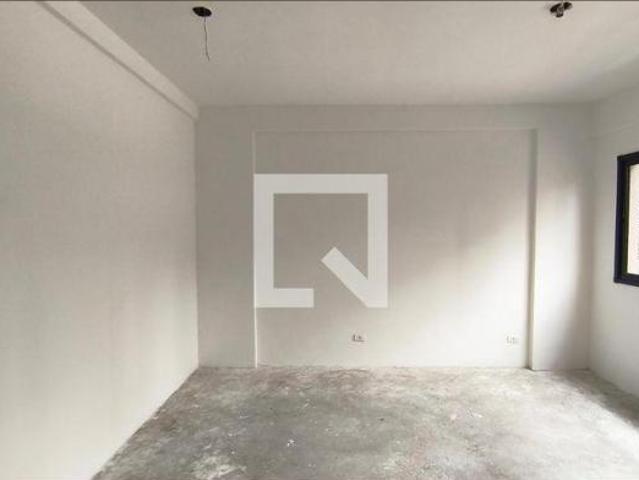 Apartamento à Venda Vila Mariana, 1 Quarto, 25 m² São Paulo