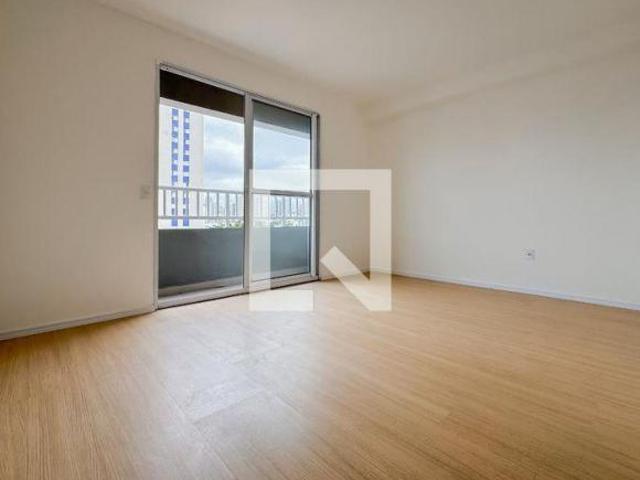 Apartamento à Venda Vila Mariana, 1 Quarto, 25 m² São Paulo