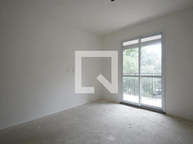 Apartamento à Venda Vila Mariana, 1 Quarto, 25 m² São Paulo