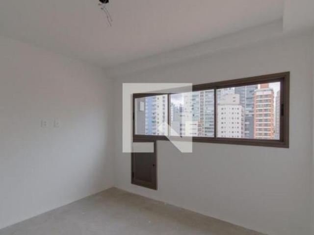 Apartamento à Venda Vila Mariana, 1 Quarto, 25 m² São Paulo