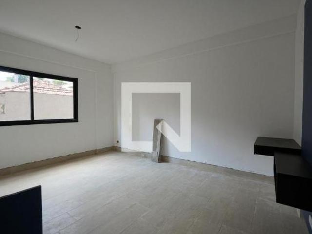 Apartamento à Venda Vila Mariana, 1 Quarto, 26 m2