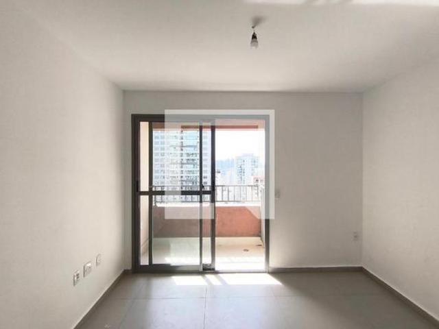 Apartamento à Venda Vila Mariana, 1 Quarto, 26 m2