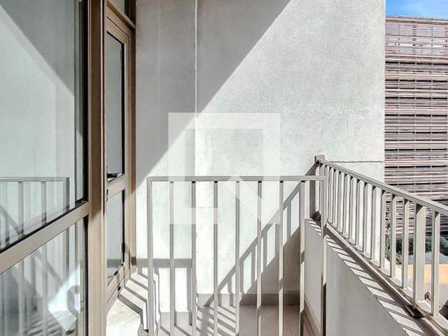 Apartamento à Venda Vila Mariana, 1 Quarto, 28 m2