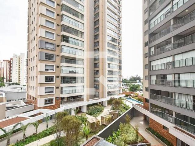 Apartamento à Venda Vila Mariana, 1 Quarto, 28 m2