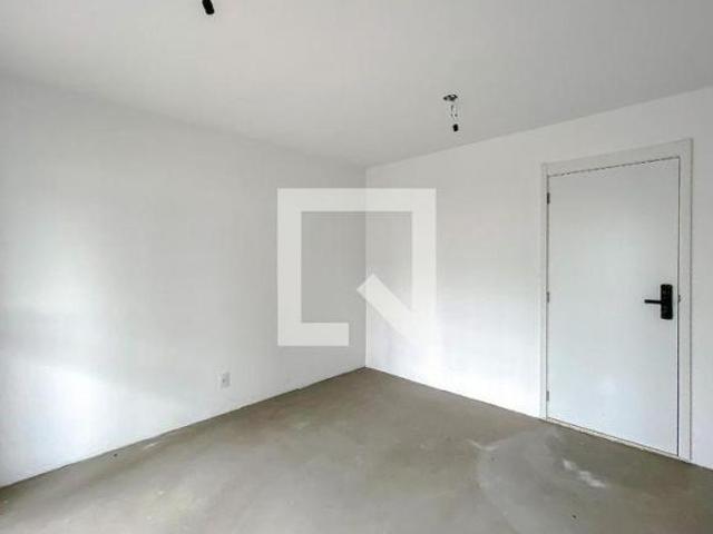 Apartamento à Venda Vila Mariana, 1 Quarto, 28 m² São Paulo