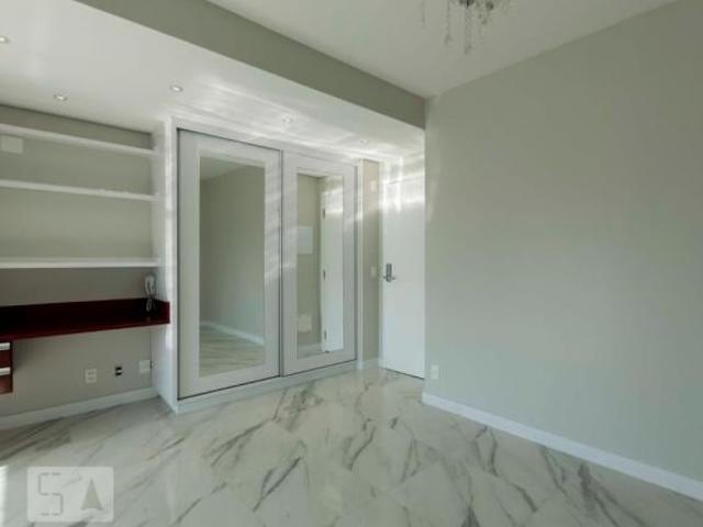 Apartamento à Venda Vila Mariana, 1 Quarto, 33 m² São Paulo
