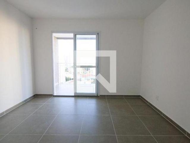 Apartamento à Venda Vila Mariana, 1 Quarto, 30 m2