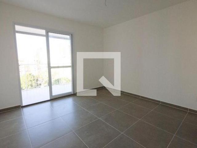 Apartamento à Venda Vila Mariana, 1 Quarto, 30 m2