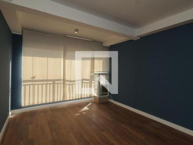 Apartamento à Venda Vila Mariana, 1 Quarto, 30 m2