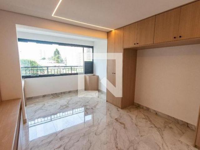 Apartamento à Venda Vila Mariana, 1 Quarto, 30 m2