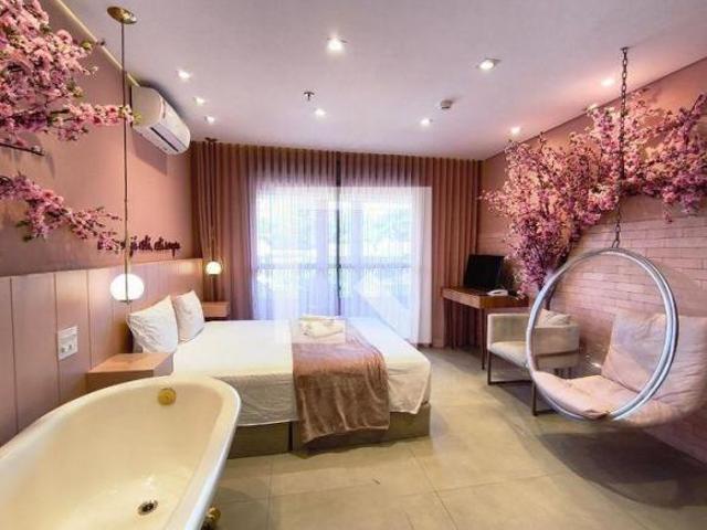 Apartamento à Venda Vila Mariana, 1 Quarto, 30 m2